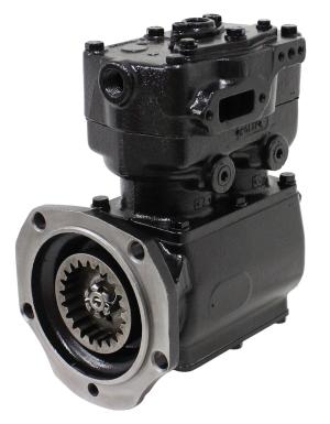 KN13050 | Majorsell LTD | Airbrake Specialist